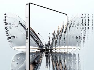 Red Magic 10 Pro Series Confirmed to Feature 1.5K 'Wukong Screen' From ...
