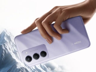 Redmi 5G Mobile Phones in India (29th August 2025), Redmi 5G Mobile ...