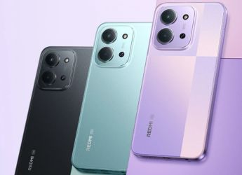 Redmi 5G Mobile Phones in India (11th December 2025), Redmi 5G Mobile ...