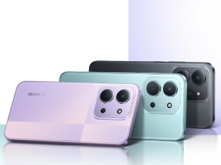 Redmi 5G Mobile Phones in India (20th October 2025), Redmi 5G Mobile ...