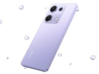 Redmi Note 14s With 200-Megapixel Rear Camera, MediaTek Helio G99-Ultra ...