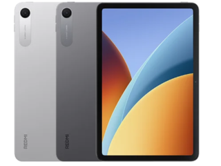 Redmi Pad 2 9.7 Launched Globally With 2K Display, 7,600mAh Battery ...