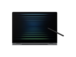 Samsung Galaxy Book 5 Pro With Intel Lunar Lake Processor and Galaxy AI ...