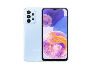 Compare Samsung Galaxy A23 vs Samsung Galaxy M12 Price, Specs, Ratings