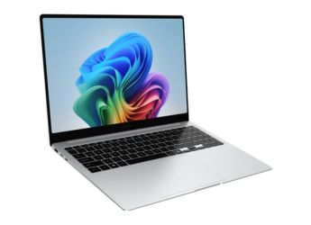 Compare Samsung Galaxy Book5 Pro 360 vs Samsung Galaxy Book Pro 360 5G ...