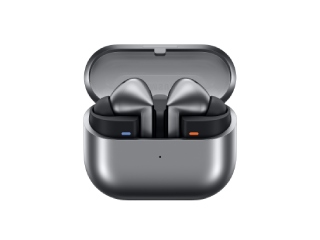 Samsung Galaxy Buds 3 Series Update Adds Google Gemini Support on ...