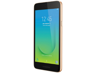 Compare Samsung Galaxy J2 Core vs Samsung Galaxy S8+ Price, Specs, Ratings