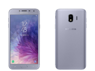 Samsung Galaxy J4 Phone Price, Specs, Comparison and Reviews (18th ...