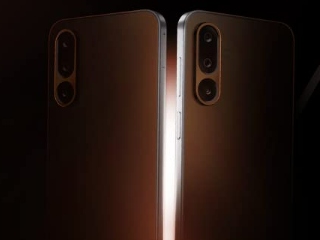 Samsung Galaxy M36 5G India Launch Teased; Rear Design and Price Range ...