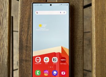 Samsung Gadgets News, Reviews, Features, Videos and Service Centers ...