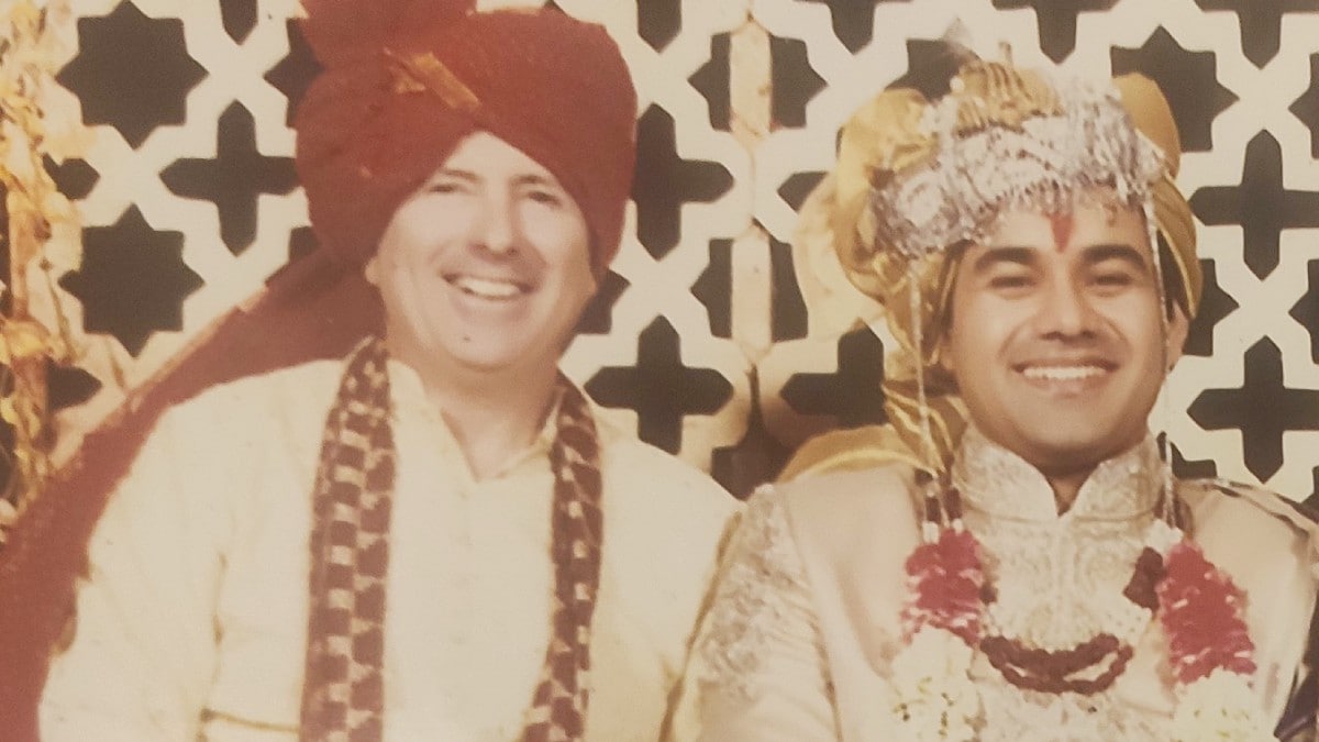 How Did Snapdeal Land Its First Angel Investor? Here’s the Full Story ...