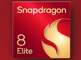 Snapdragon 8 Elite: Top 10 Things to Know About Qualcomm’s Flagship Mobile Chipset | Gadgets 360