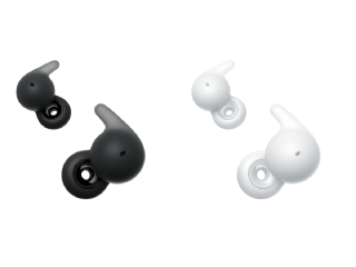 Sony LinkBuds Open With Up to 22 Hours Total Battery Life Launched in ...