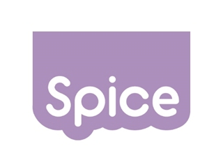 Spice Mobile Phones: Latest & New Mobile Phones List 31st March 2022