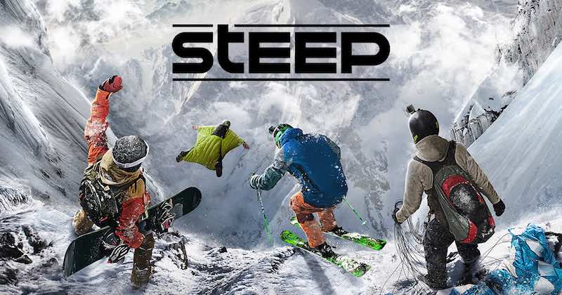 Steep Review | NDTV Gadgets 360