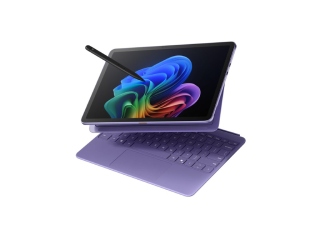Compare Microsoft Surface Pro 12-inch vs Microsoft Surface Pro 6 KJT ...