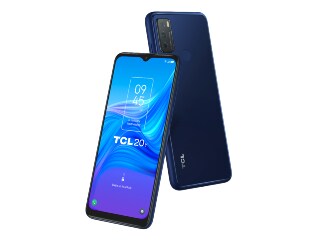 Tcl Camera: Latest News, Photos, Videos on Tcl Camera - NDTV.COM