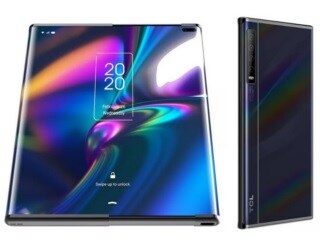 Tcl Camera: Latest News, Photos, Videos on Tcl Camera - NDTV.COM