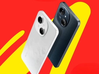 Tecno Pop 9 5G - Price in India, Specifications (19th September 2025 ...