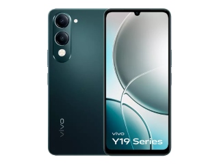 Vivo Y19e - Price in India, Specifications (16th September 2025 ...