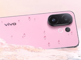 Vivo S30, Vivo S30 Pro Mini Launched With 6,500mAh Battery, 50-Megapixel Selfie Camera: Price ...