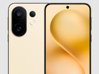 Compare Vivo S30 Pro Mini vs Vivo X30 Pro 5G Price, Specs, Ratings