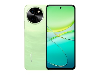 Vivo T4x 5G to Launch in India Soon; Price Range, Availability ...