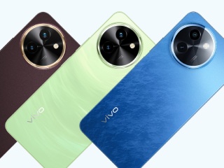 Vivo T4x 5G to Launch in India Soon; Price Range, Availability Confirmed | Technology News