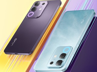 Vivo T4x 5G India Launch Date Set for March 5; Colour Options Teased | Technology News