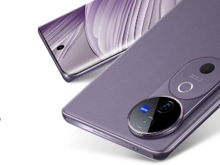 Vivo V40, Vivo V40 Pro India Launch Date Set for August 7: Expected ...