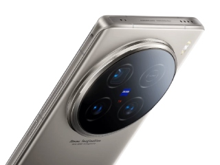 Vivo X200 Ultra Camera Details Surface Online Again; Tipped to Get Sony ...