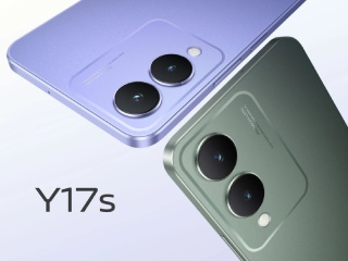 Vivo Y17s - Price in India, Specifications (15th September 2025 ...