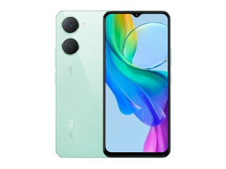 Vivo Y18t, Vivo Y18i Allegedly Spotted on IMEI Website; Launch Could Be ...