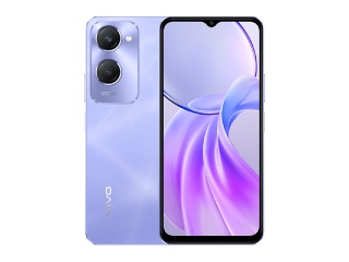 Vivo Y28s 5G - Price in India, Specifications, Comparison (21st ...