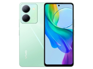 Vivo Y78 5G With MediaTek Dimensity 7020 SoC, 44W Fast Charging ...