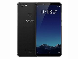 Vivo Y79 Phone Price, Specs, Comparison and Reviews (30th October 2025 ...