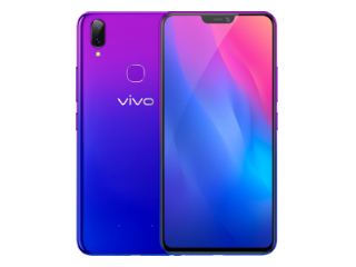 Vivo Y89 Price in India, Specifications (14th August 2022)