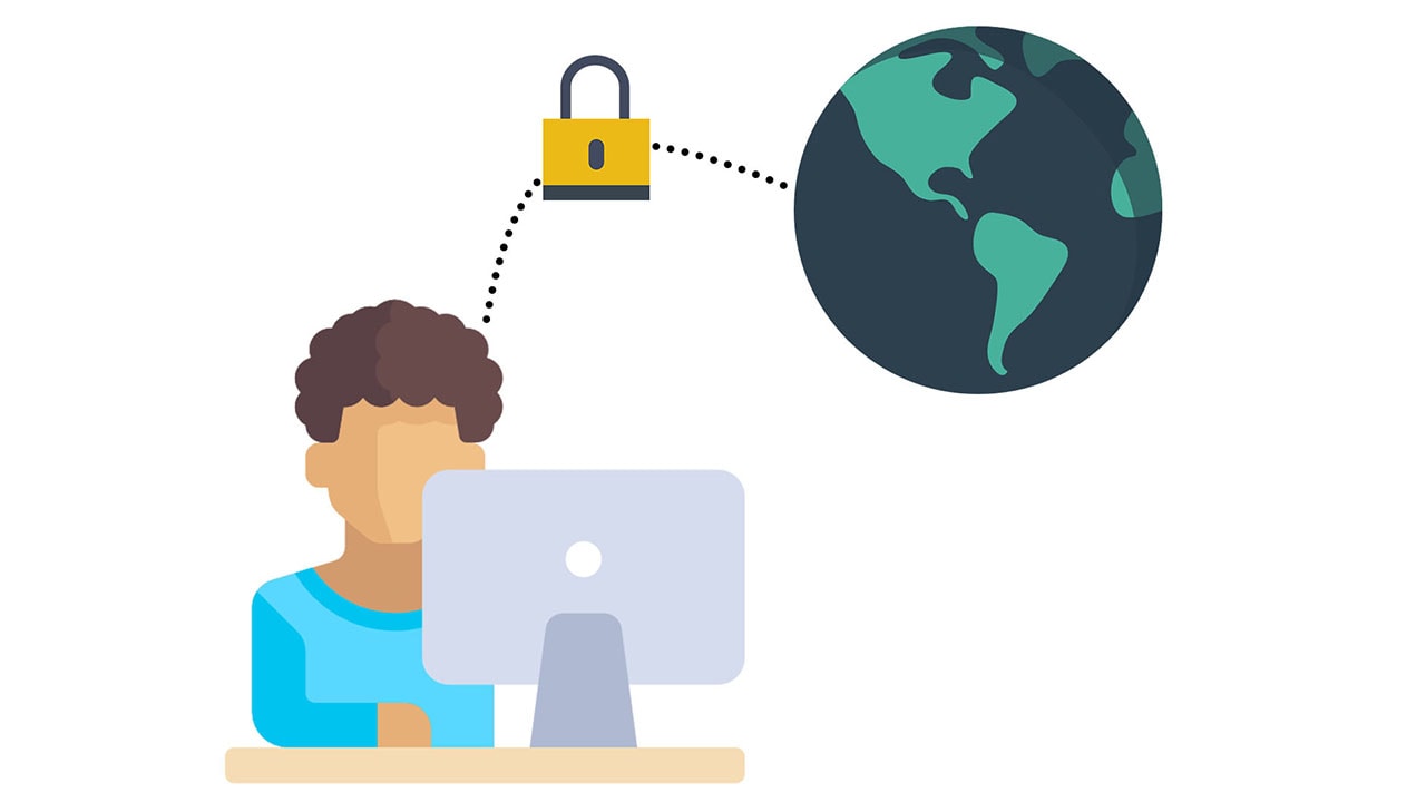 VPNs 101: What’s a VPN, Do You Need One, Free vs Paid VPNs, and How to ... VPNs 101: What’s a VPN, Do You Need One, Free vs Paid VPNs, and How to ...