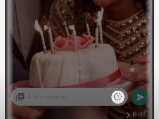 How to Use WhatsApp View Once on Android, iOS: Step-by-Step Guide ...