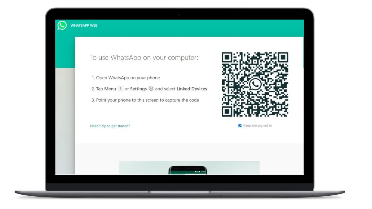 Whatsapp Latest News Photos Videos On Whatsapp NDTV COM Whatsapp Latest News Photos Videos On Whatsapp NDTV COM