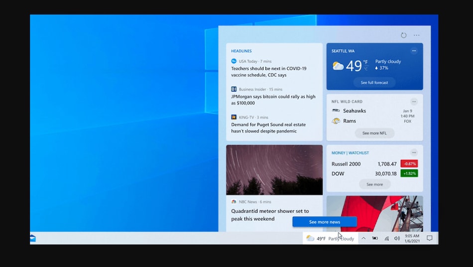 How To Fix Black Screen Problems On Windows 10 Ibodyscience How To Fix Black Screen Problems On Windows 10 Ibodyscience