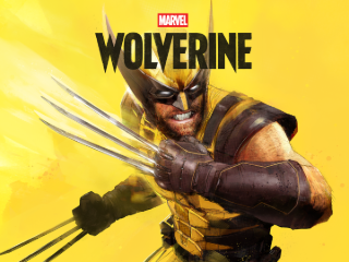 Marvel's Wolverine Gets New Trailer That Will Play Ahead of Christopher ...