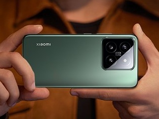 Xiaomi Phones Under 10000 : Xiaomi Mobile Phones Below 10000 List