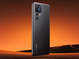 Compare Xiaomi 12T Pro vs Xiaomi 12 Pro Price, Specs, Ratings