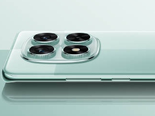 Redmi Note 14 Pro Series to Debut on September 26; Colourways ...