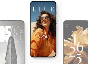 HyperOS 1.5 Update for Xiaomi 14 Series, Other Smartphones Reportedly ...