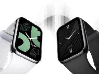 Xiaomi Smart Band 8 Pro vs Xiaomi Mi Band 8 Price, Color, Size, OS