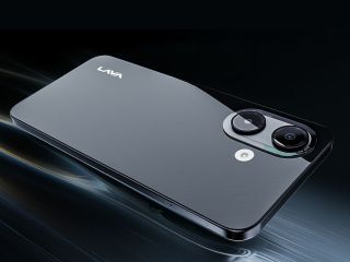 Lava Yuva Star 2 With 6.75-Inch Display, 5,000mAh Battery Launched in ...