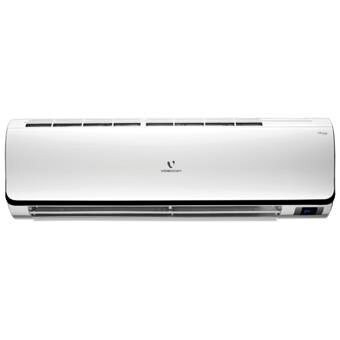 Videocon 1.5 Ton 3 Star Split AC VSA53.WV2 at Lowest Price in India 27th February 2025