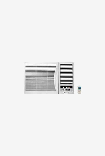 Panasonic 1.5 Ton 3 Star Window AC (YC1816YA) at Lowest Price in India ...